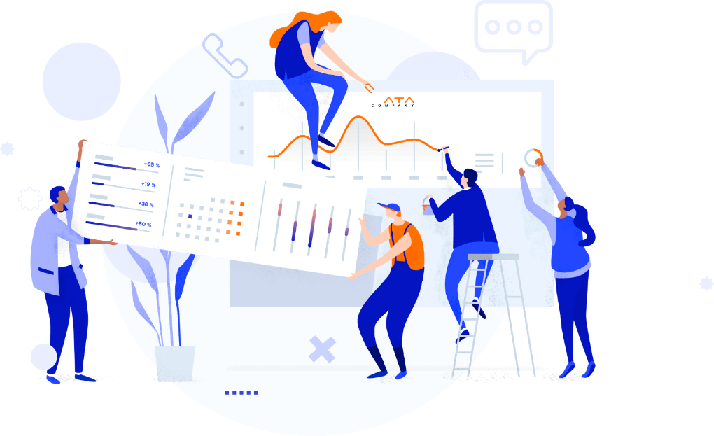 Outlook CRM for Sales & Marketing-Prophet CRM By Avidian – Avidian Outlook CRM for Sales & Marketing-Prophet CRM By Avidian – Avidian