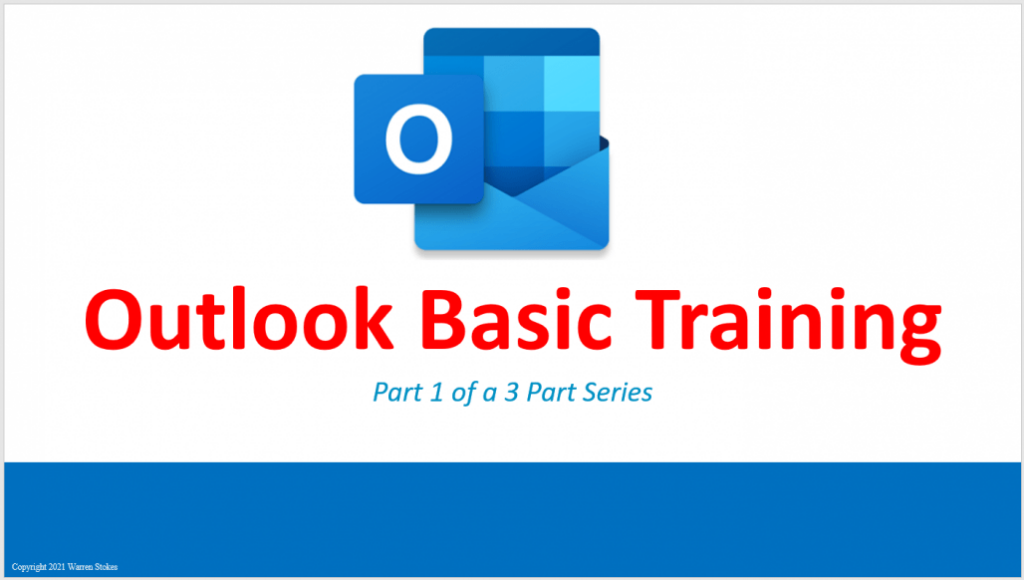 Webinars – Avidian | Prophet CRM