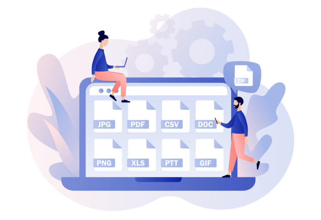 Avidian CRM Document Generation: Automate Your Documents Avidian CRM Document Generation: Automate Your Documents