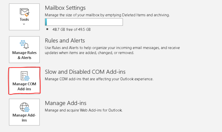 Why won't Avid load? 'Avid is Initializing' Error, 'Unhandled exception' or "Initializing ...