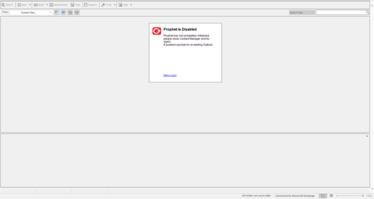 Why won't Avid load? 'Avid is Initializing' Error, 'Unhandled exception' or "Initializing ...