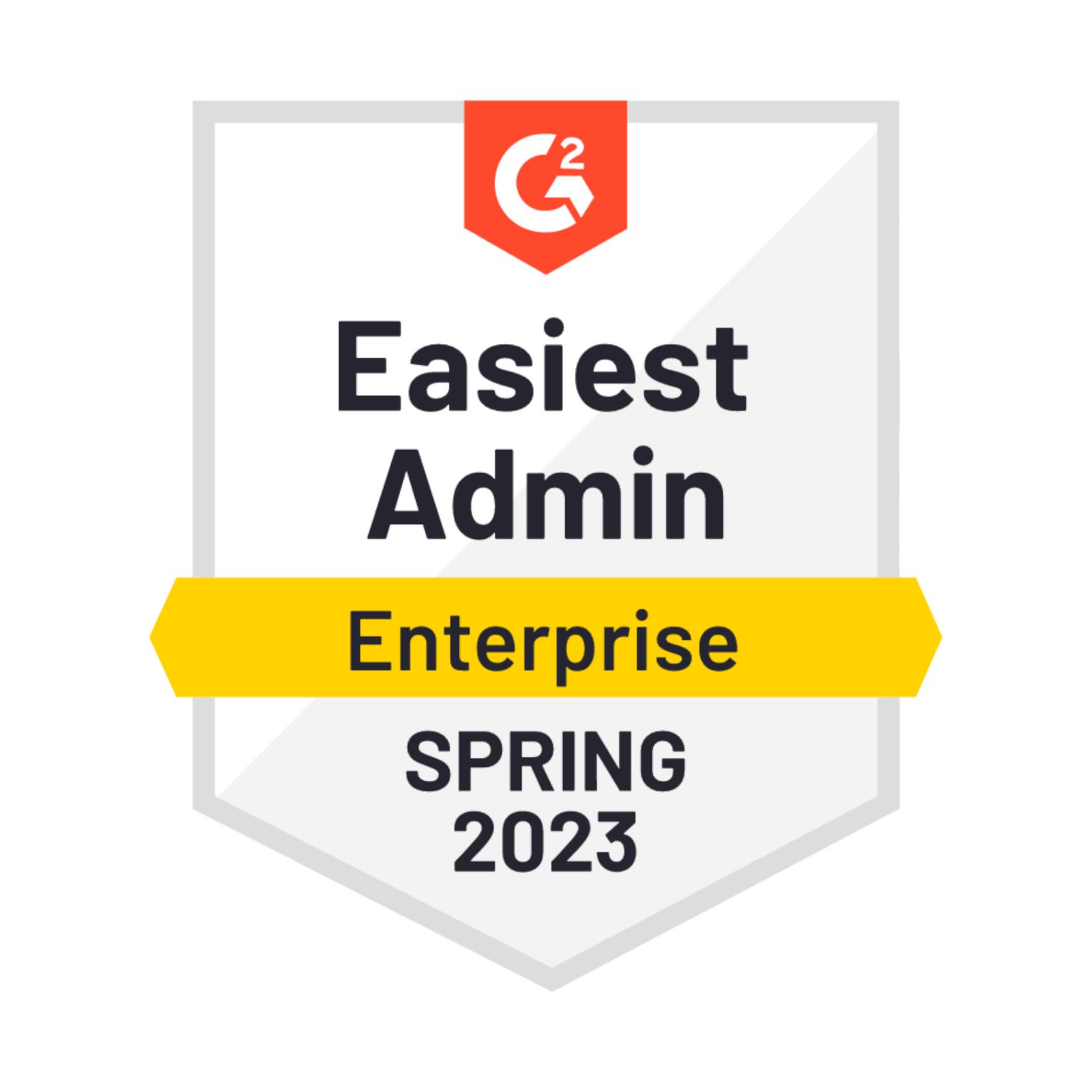 Prophet CRM In Outlook - Avidian | Prophet CRM