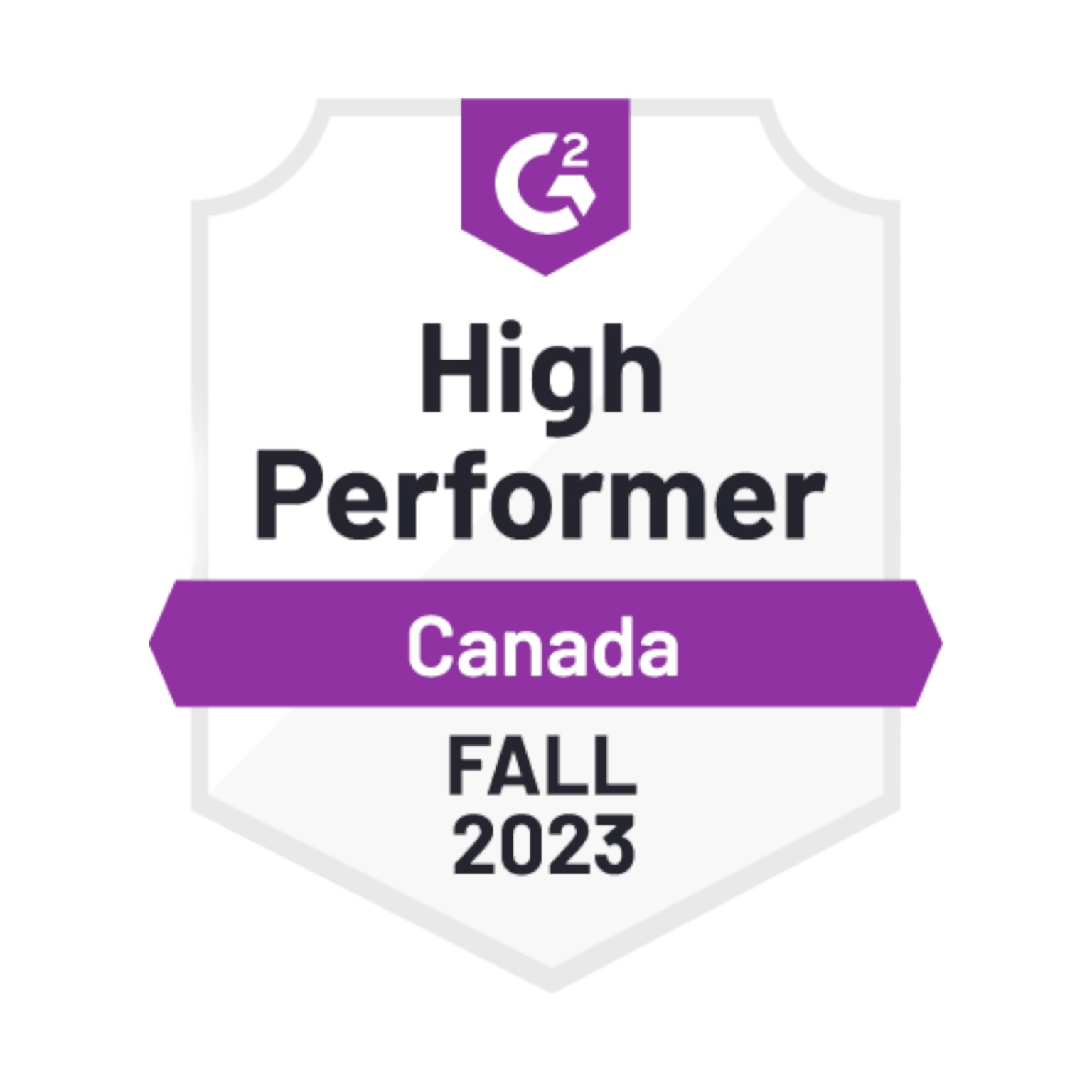 Prophet CRM In Outlook - Avidian | Prophet CRM