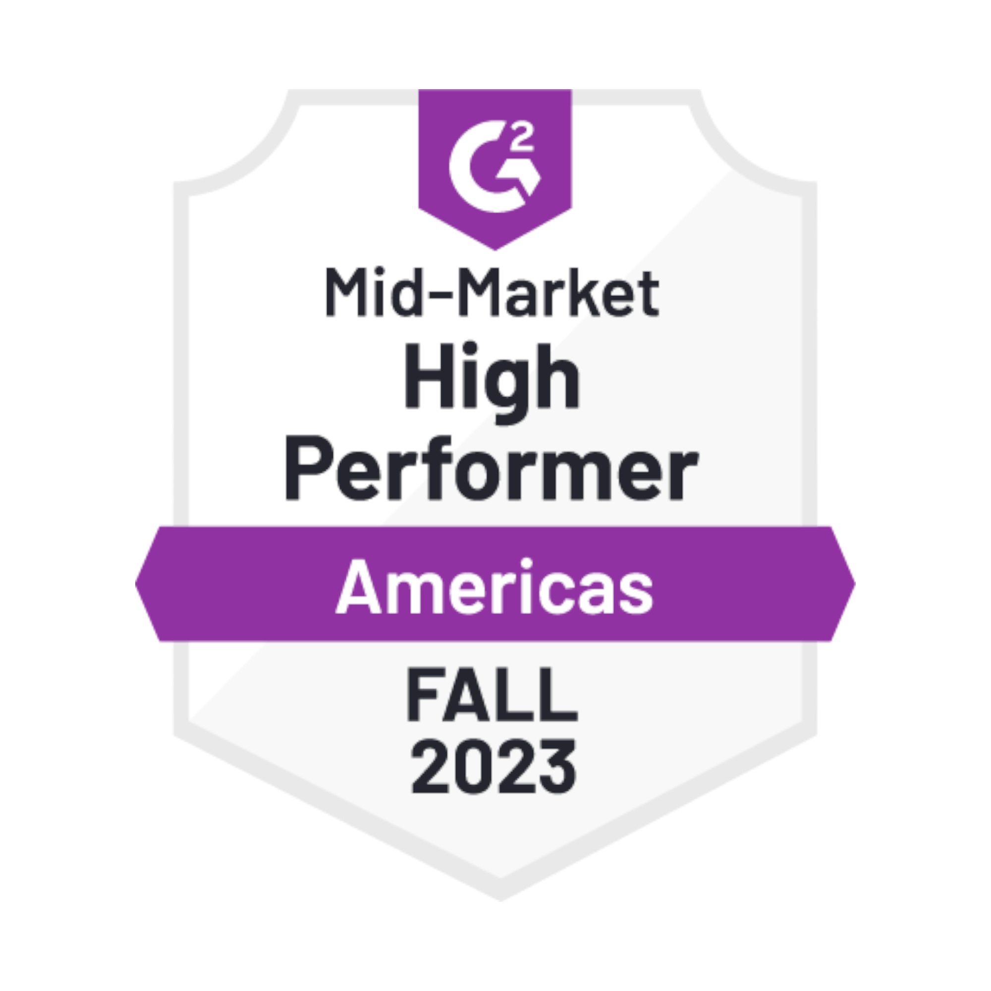 Prophet CRM In Outlook - Avidian | Prophet CRM