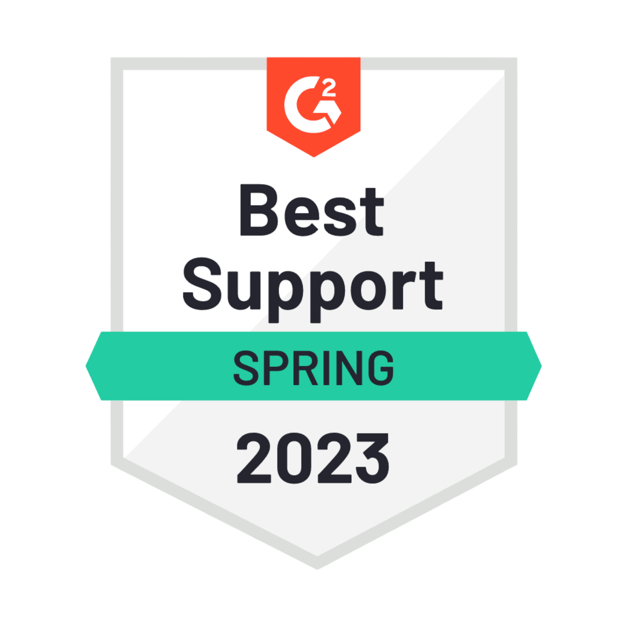 Prophet CRM In Outlook - Avidian | Prophet CRM Prophet CRM In Outlook - Avidian | Prophet CRM