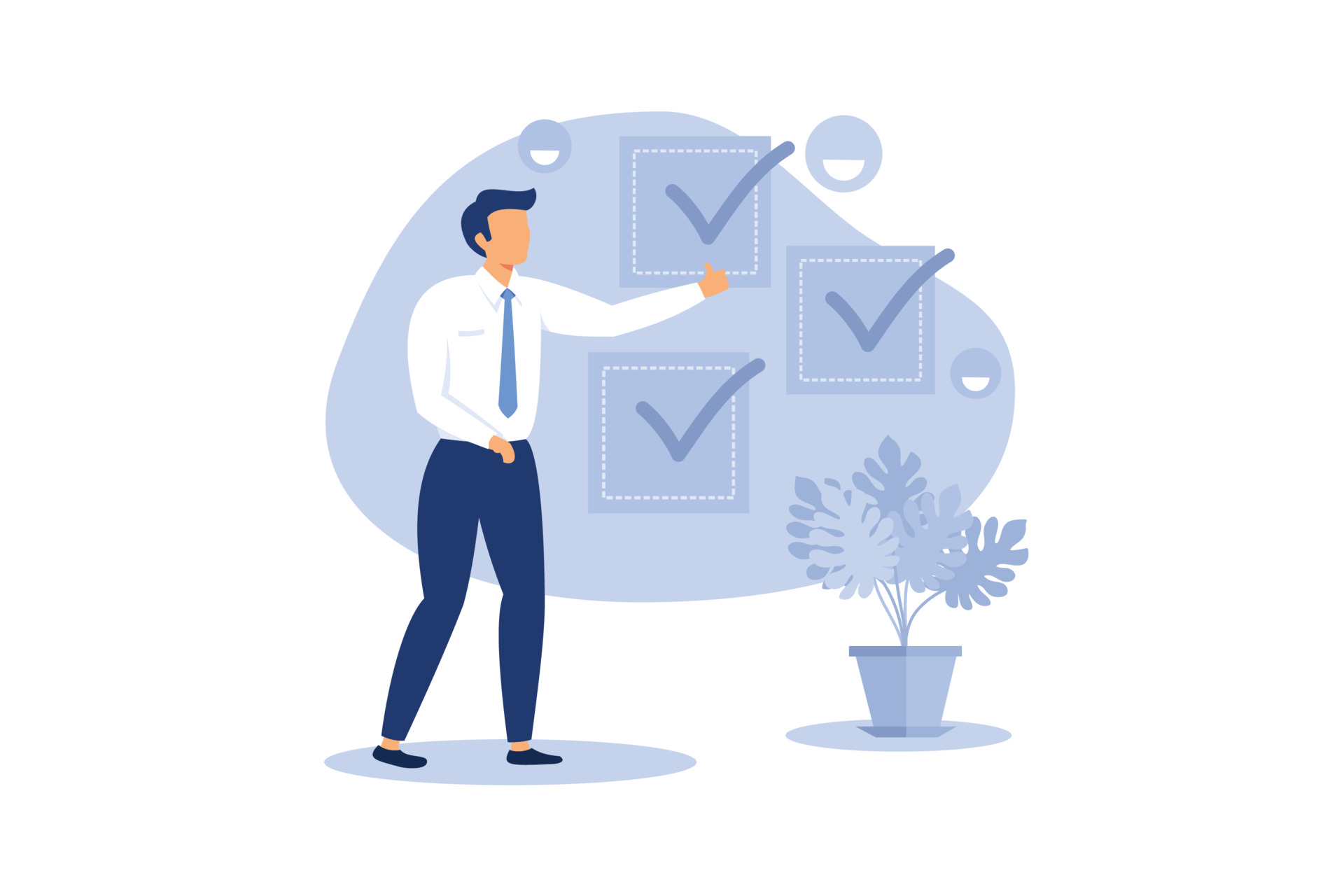 5 Customer Service Lessons from Steve Jobs - Avidian Technologies