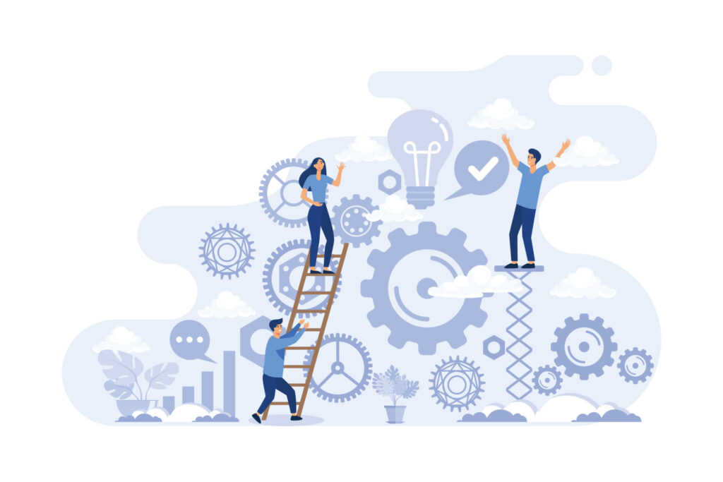 Workflow Process Automation Solutions and Examples