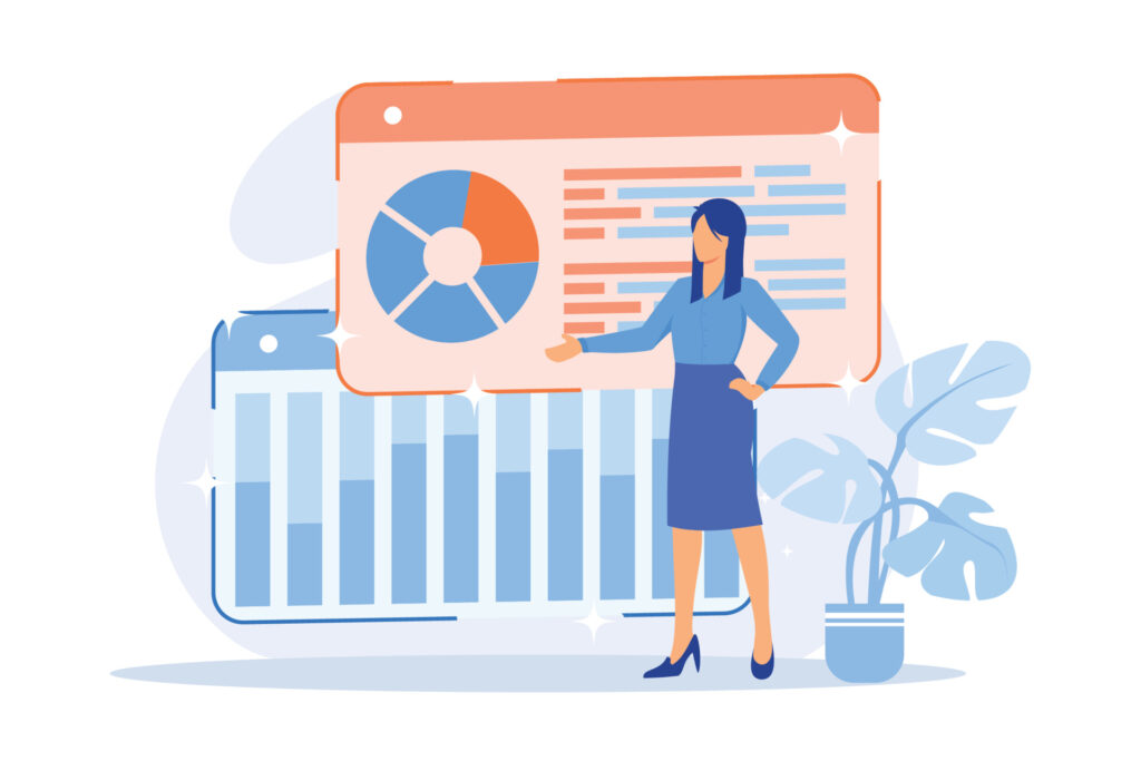 Avidian Campaign Manager: Automate Marketing Campaigns